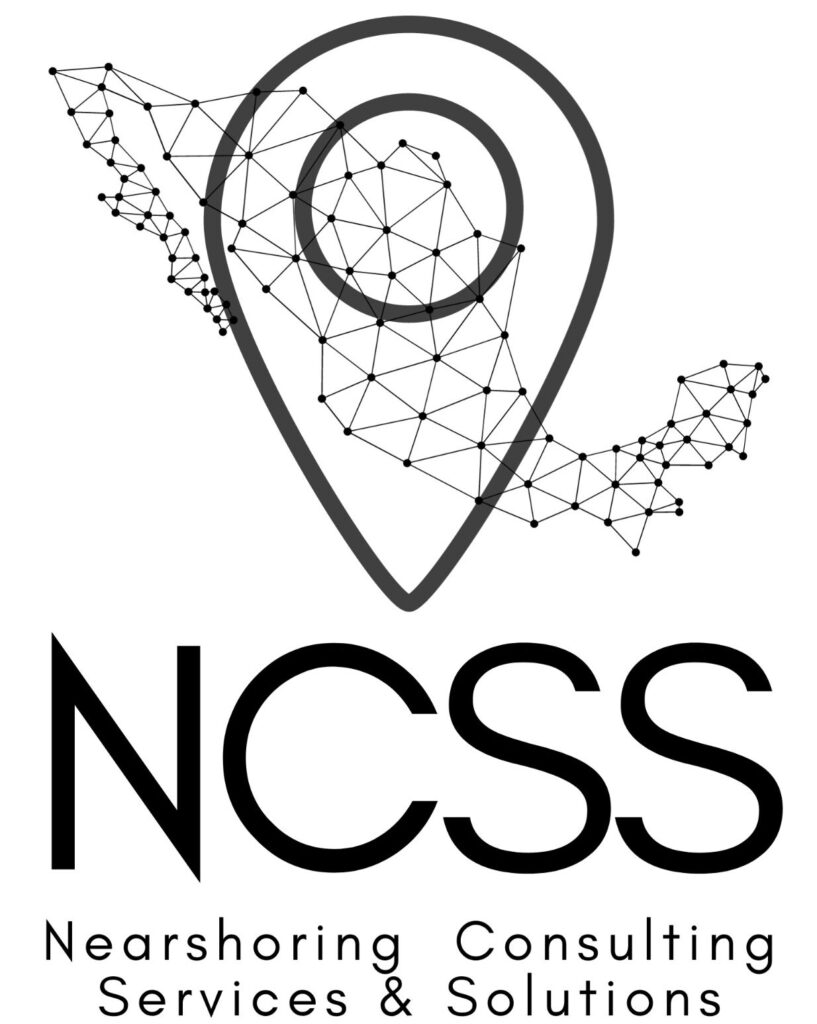 Nearshoring Consulting Services & Solutions